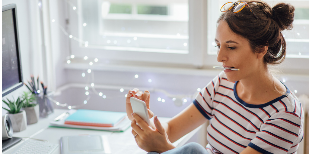 Dicas para aprender a se tornar um freelancer de sucesso - Empresariado Web